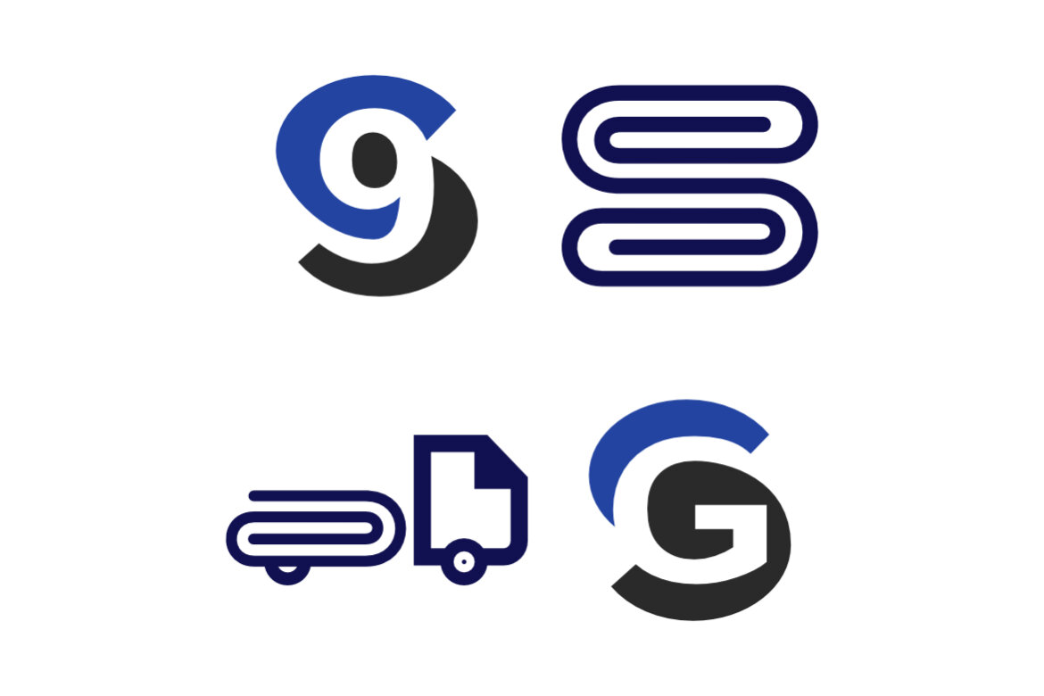 S9 SG S clip paper - Free Logo Shapes | Deeezy