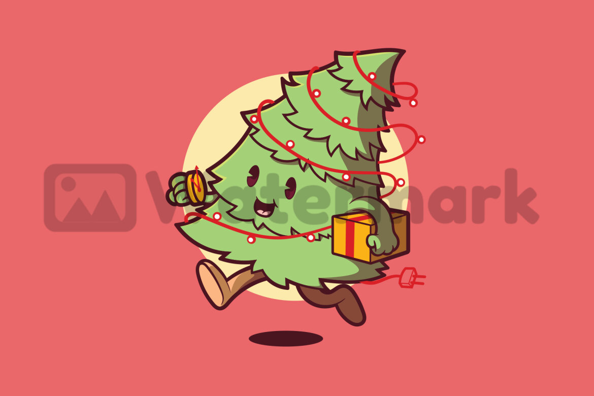 Running Tree | Deeezy