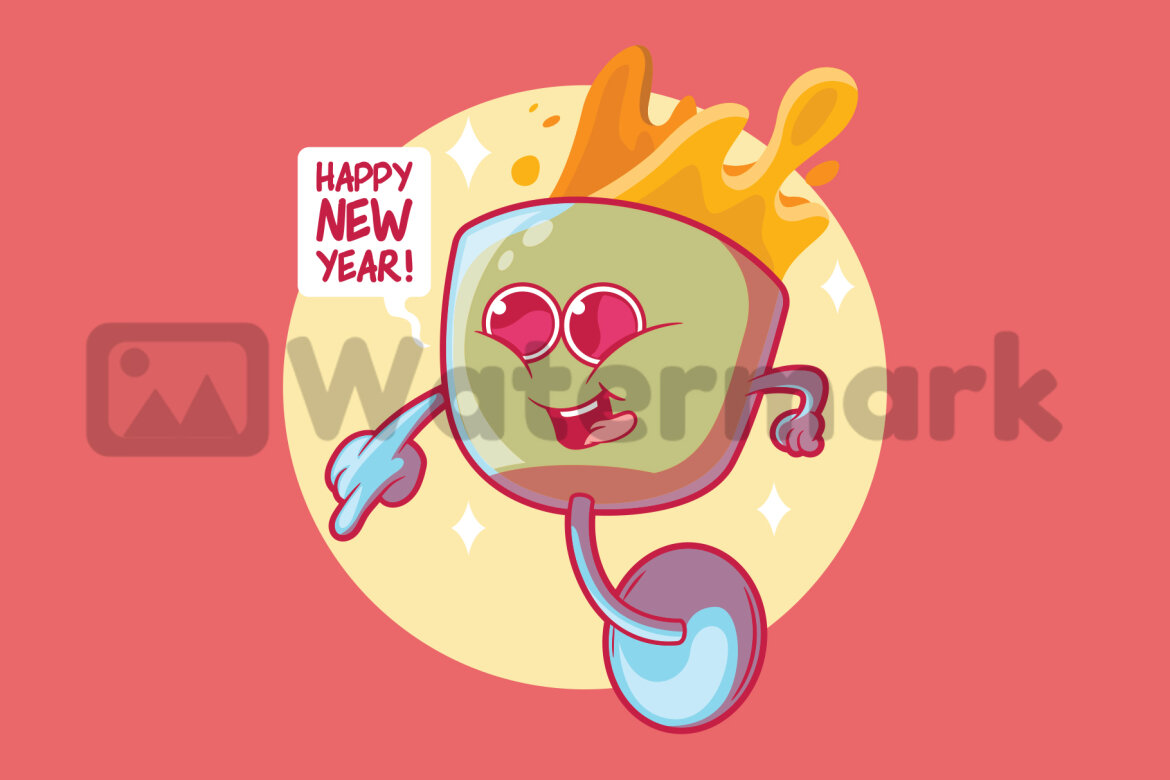 Party Time! | Deeezy