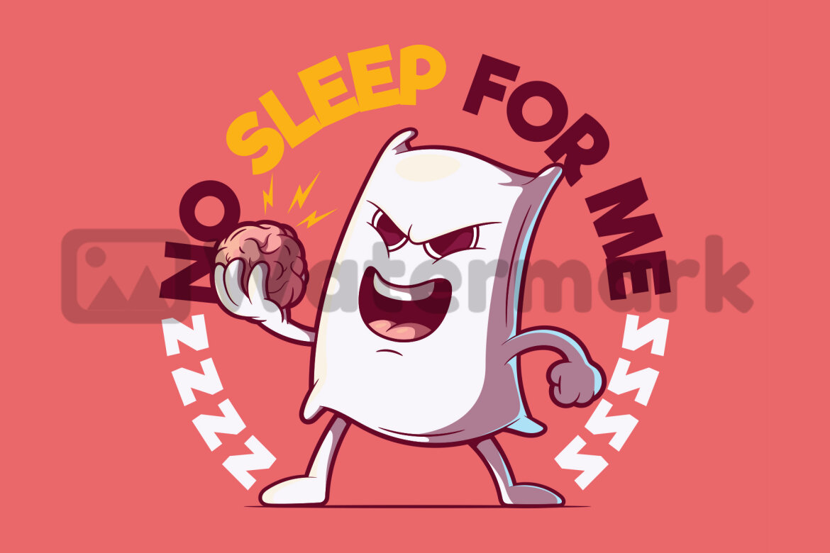 No Sleep! | Deeezy