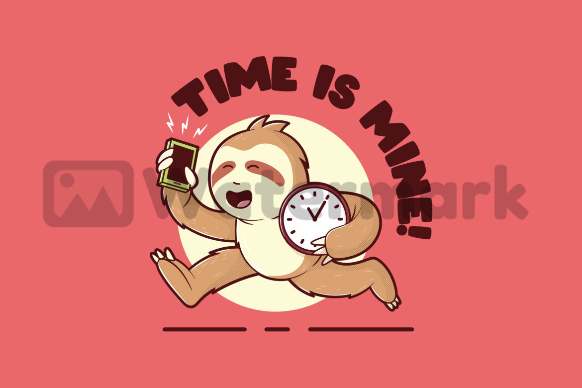 Time is Mine! | Deeezy