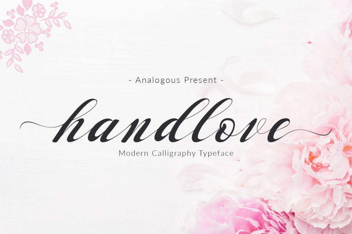 Handlove Script | Deeezy