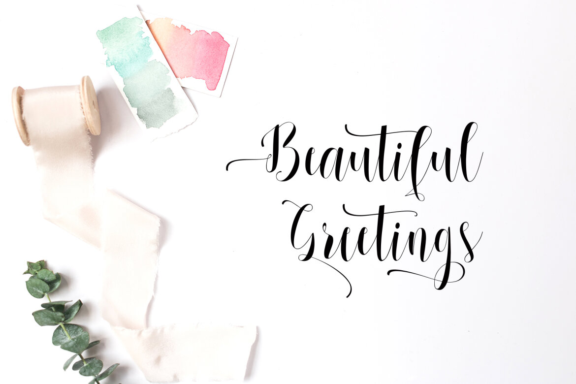 Stylistics Script | Deeezy