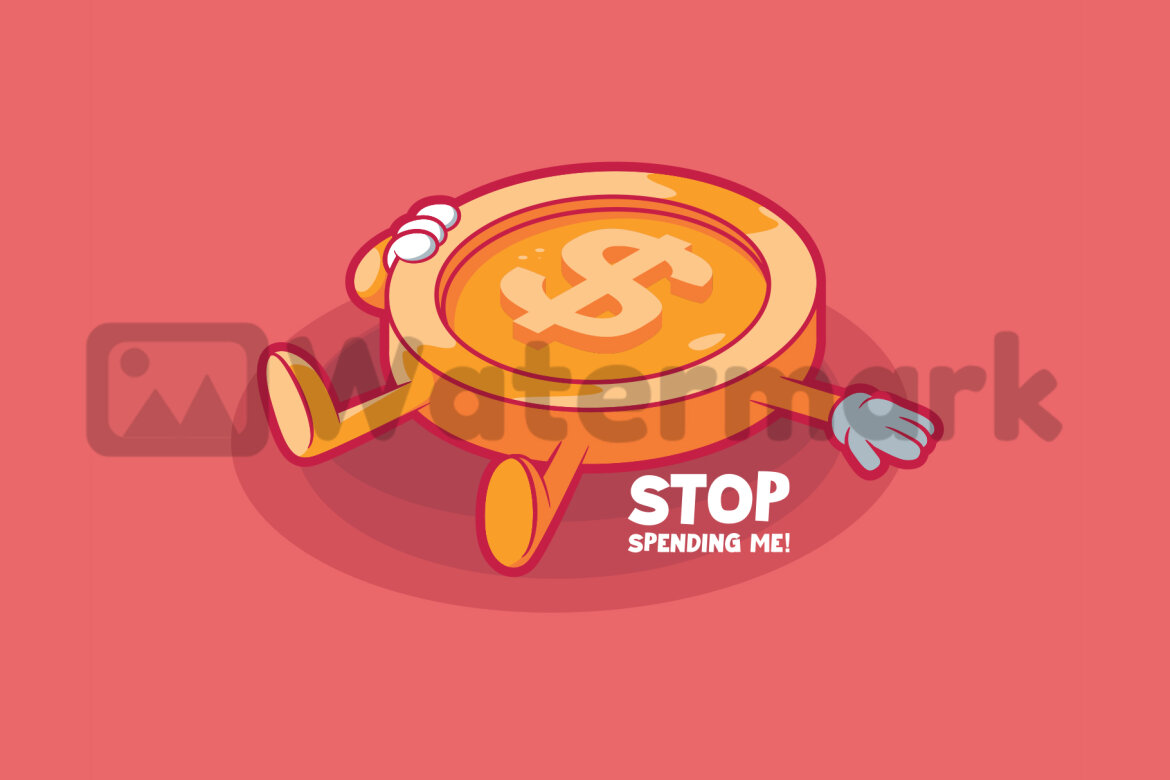 Tired Coin! | Deeezy