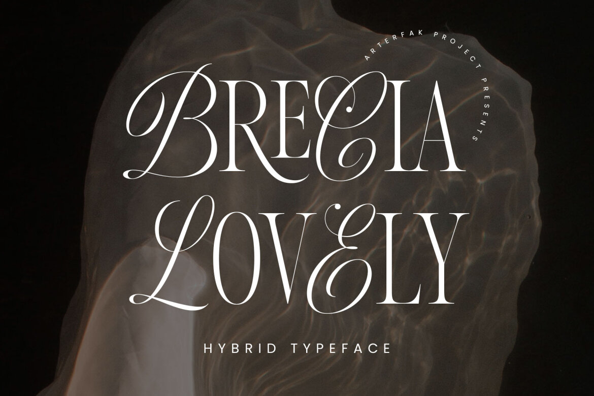 Brecia Lovely | Deeezy