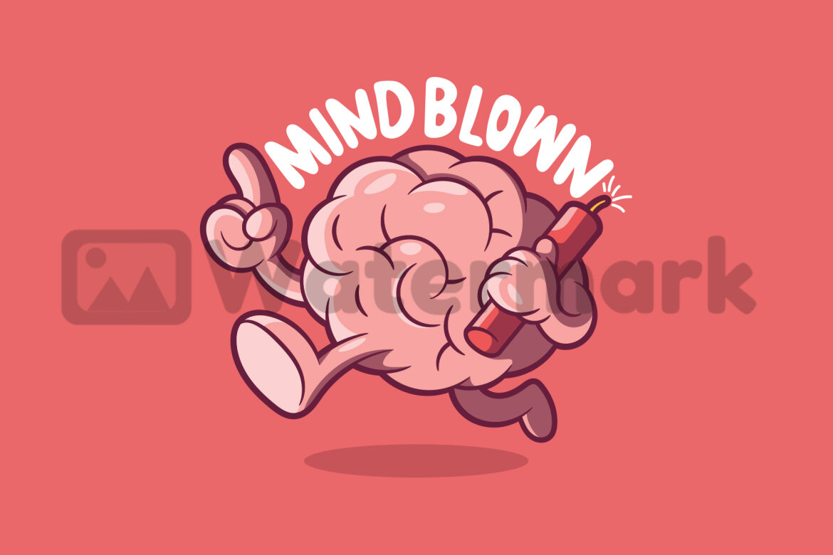 MIND BLOWN! | Deeezy