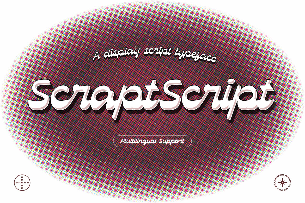 ScraptScript | Deeezy