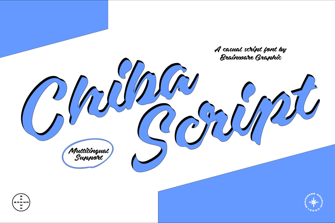 Chiba Script | Deeezy