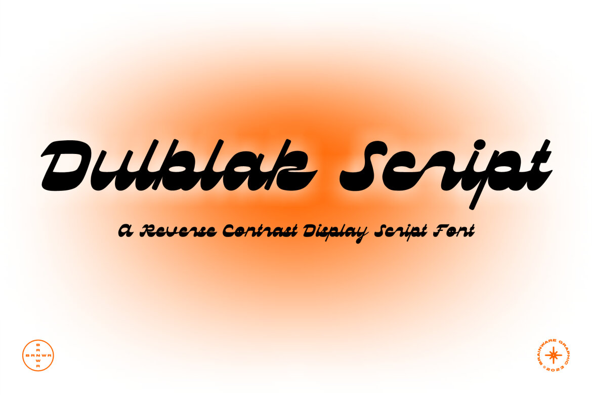 Dulblak Script | Deeezy