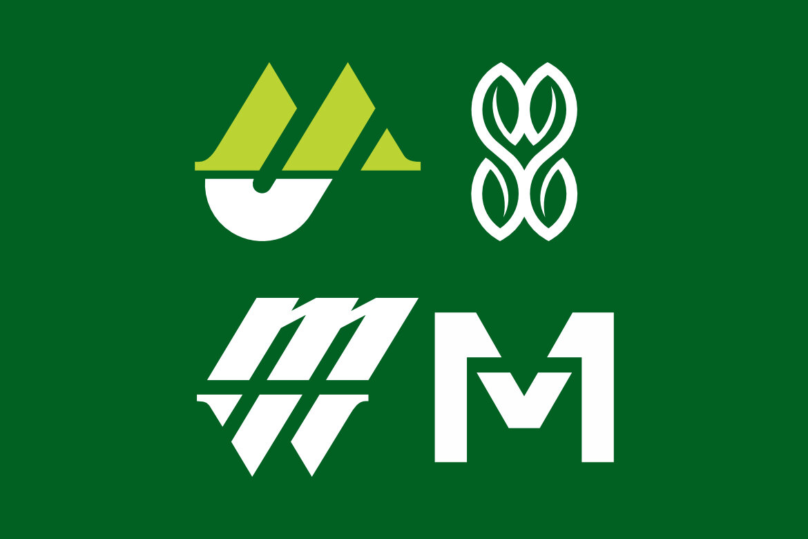 JM S nature mW Mv - Free Logo Shapes | Deeezy