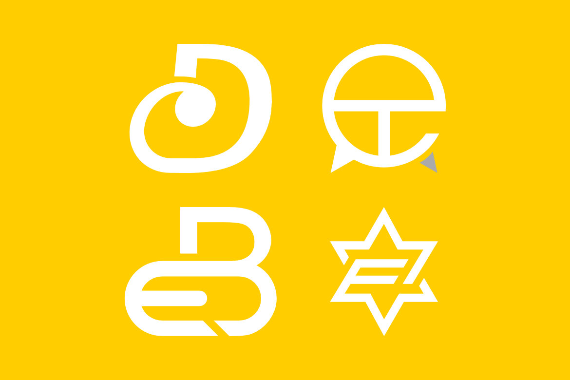 CD E star eb e chat | Deeezy