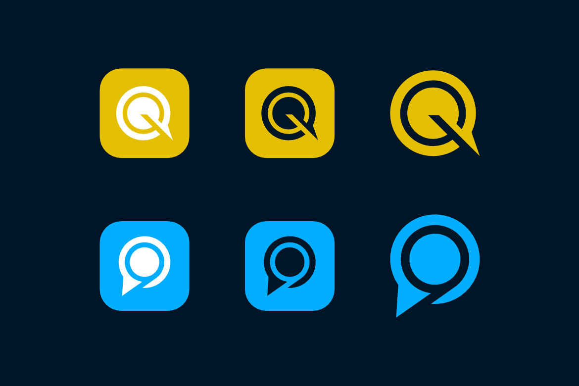 9 Q chat modes | Deeezy