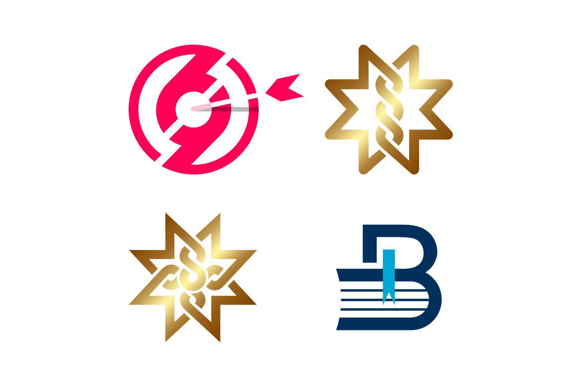 69 target SS star B book | Deeezy