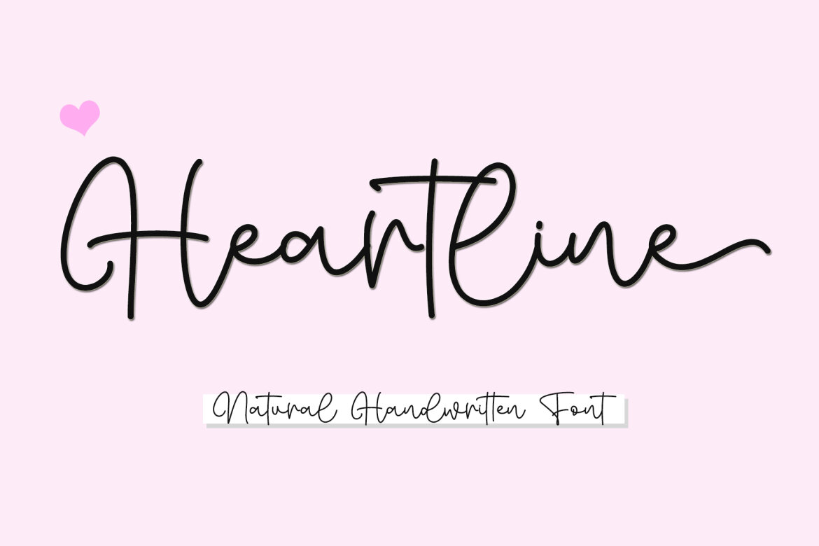 Heartline | Deeezy