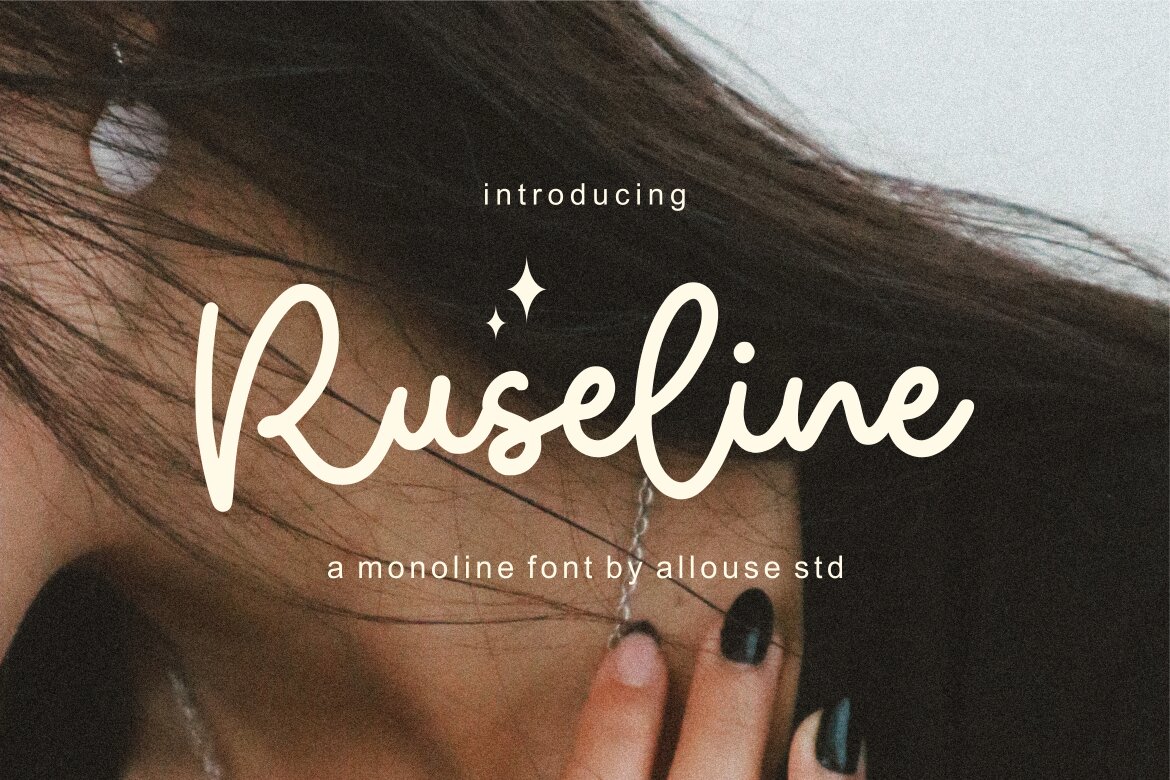 Ruseline Script | Deeezy