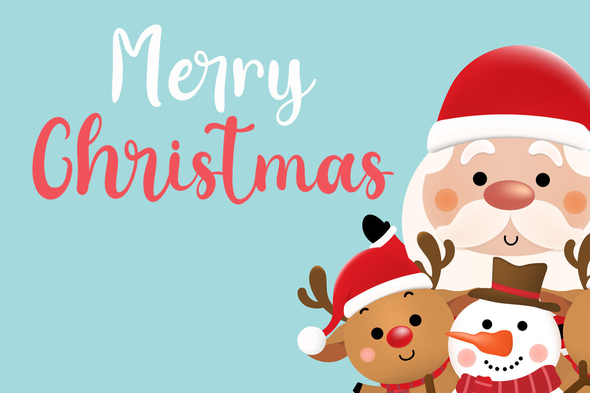 Alitha Christmas | Deeezy