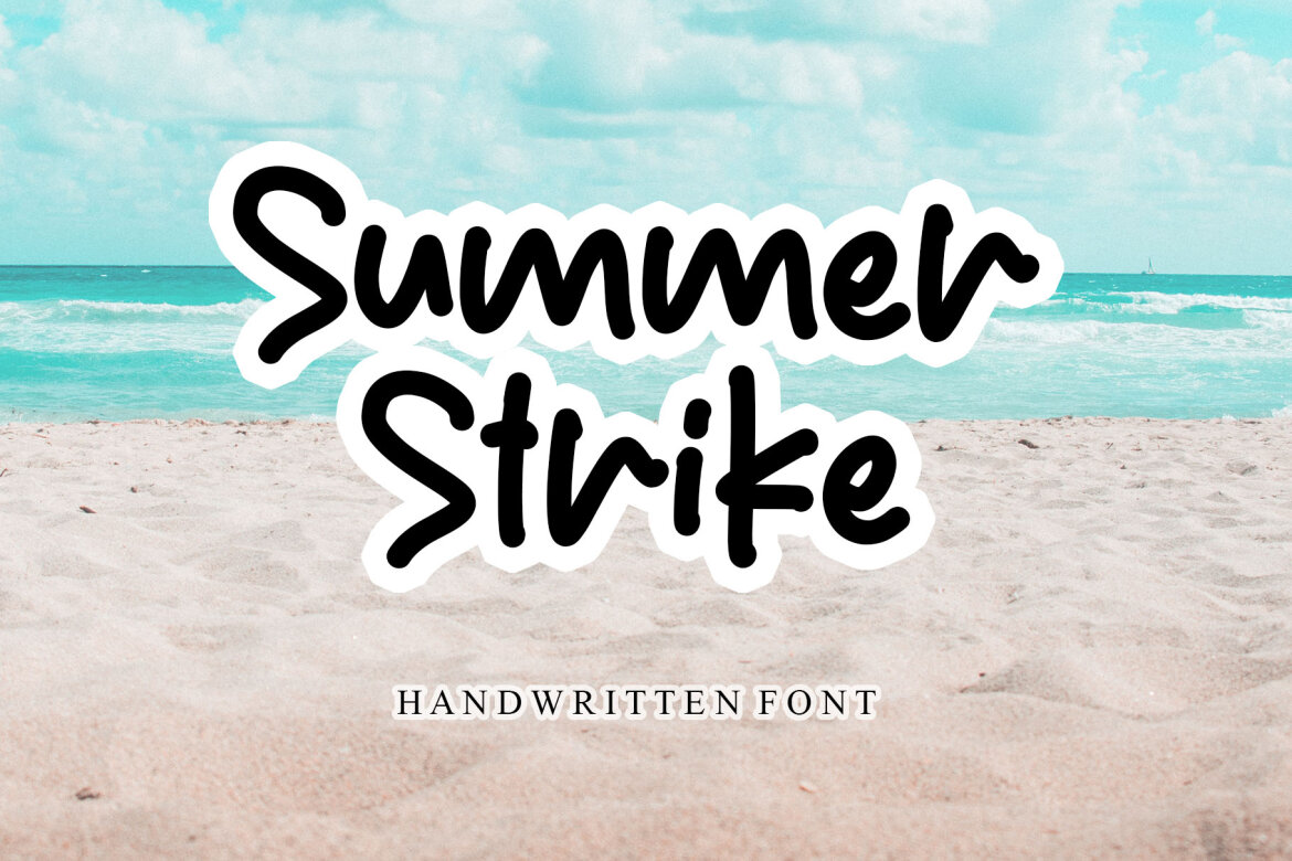 Summer Strike | Deeezy