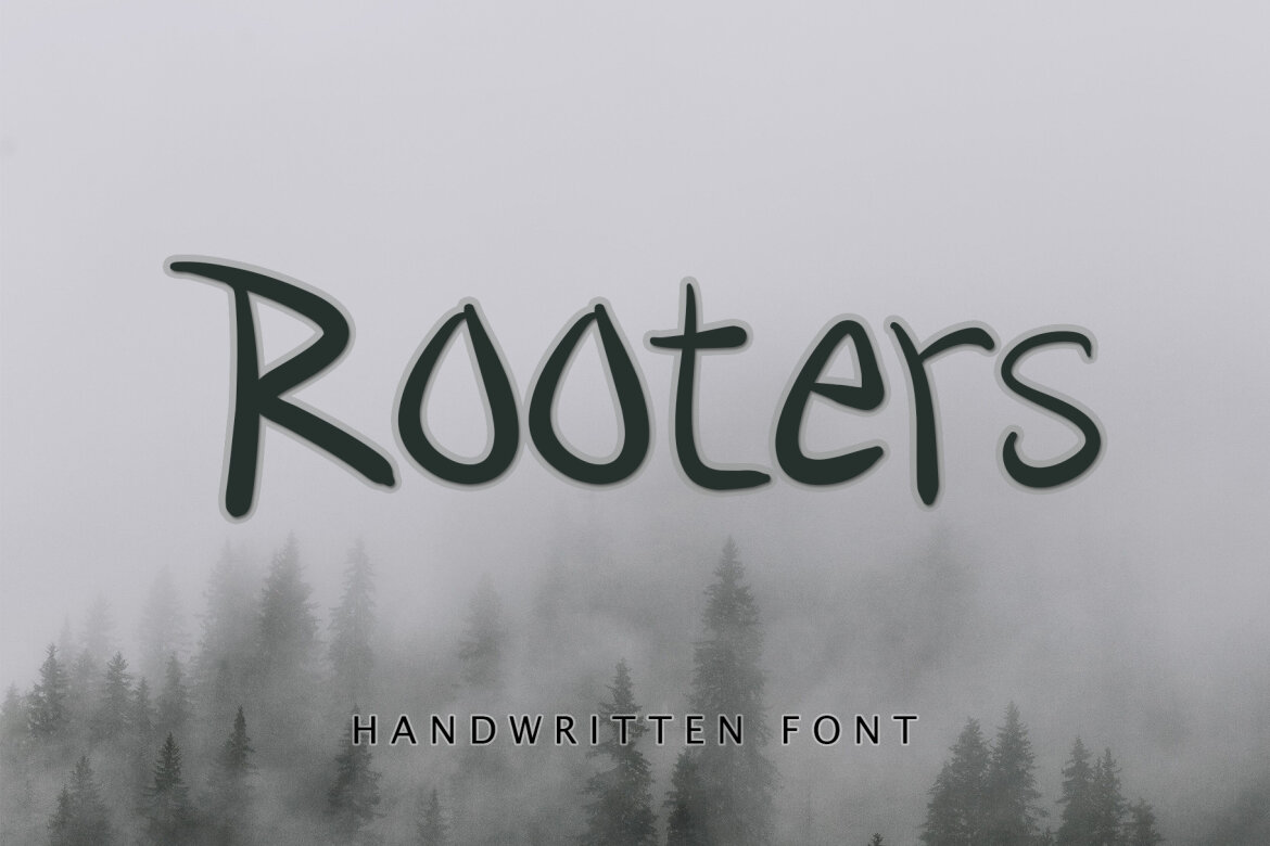 Rooters | Deeezy