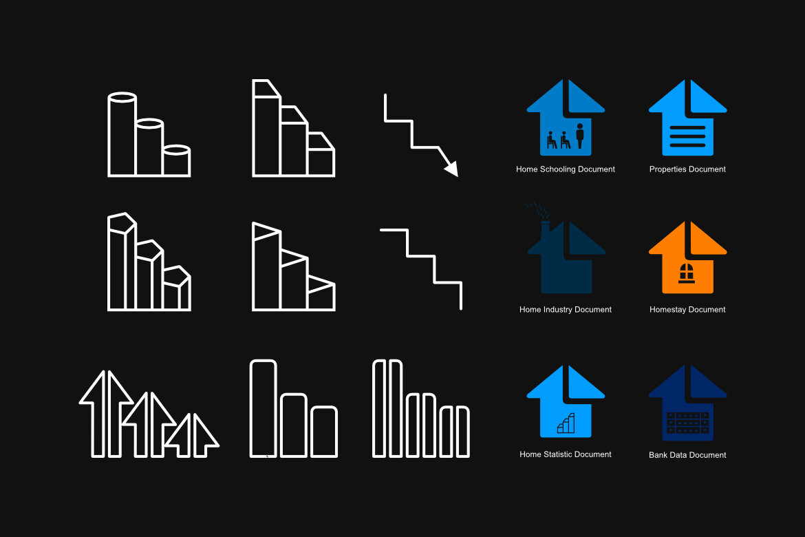 Down Graphic | Deeezy