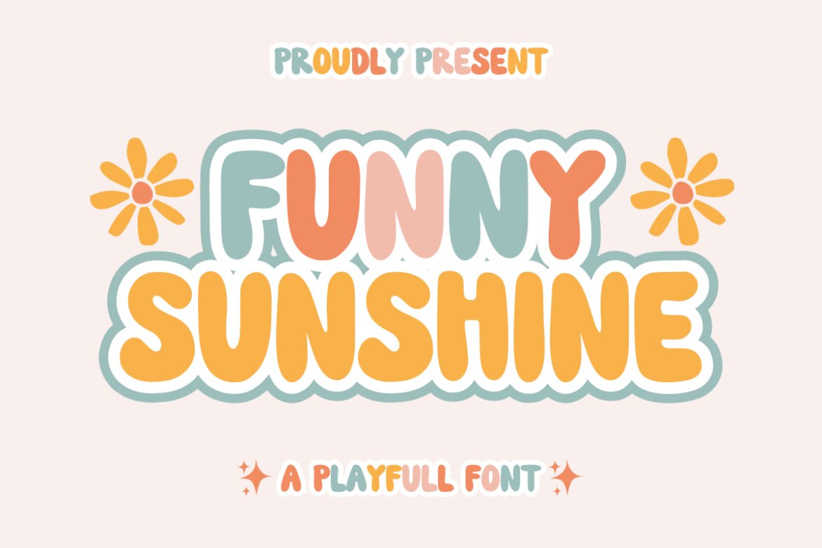 Funny Sunshine | Deeezy