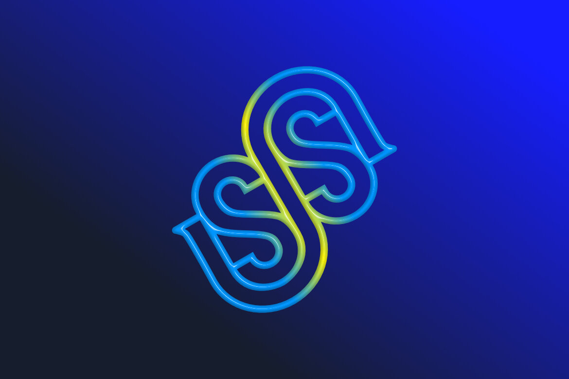 Sss Combined Rounded | Deeezy