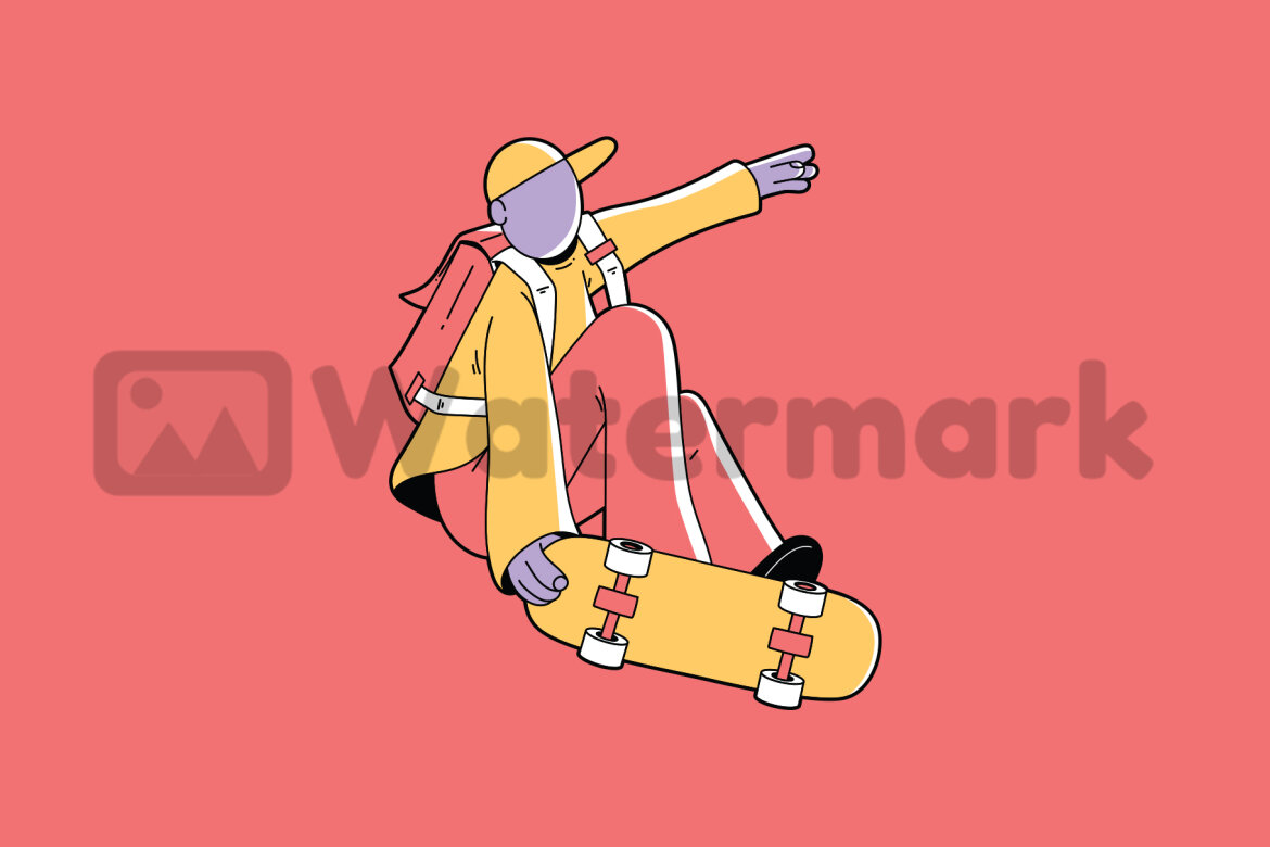 Lookin Cool! | Deeezy