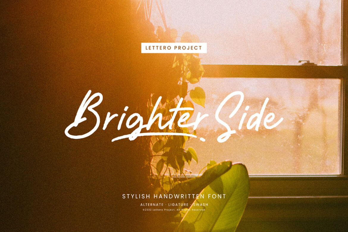 Brighter Side | Deeezy