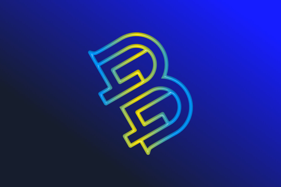 B44 Combined Rounded Deeezy