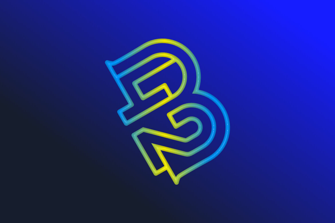 B42 Combined Rounded | Deeezy