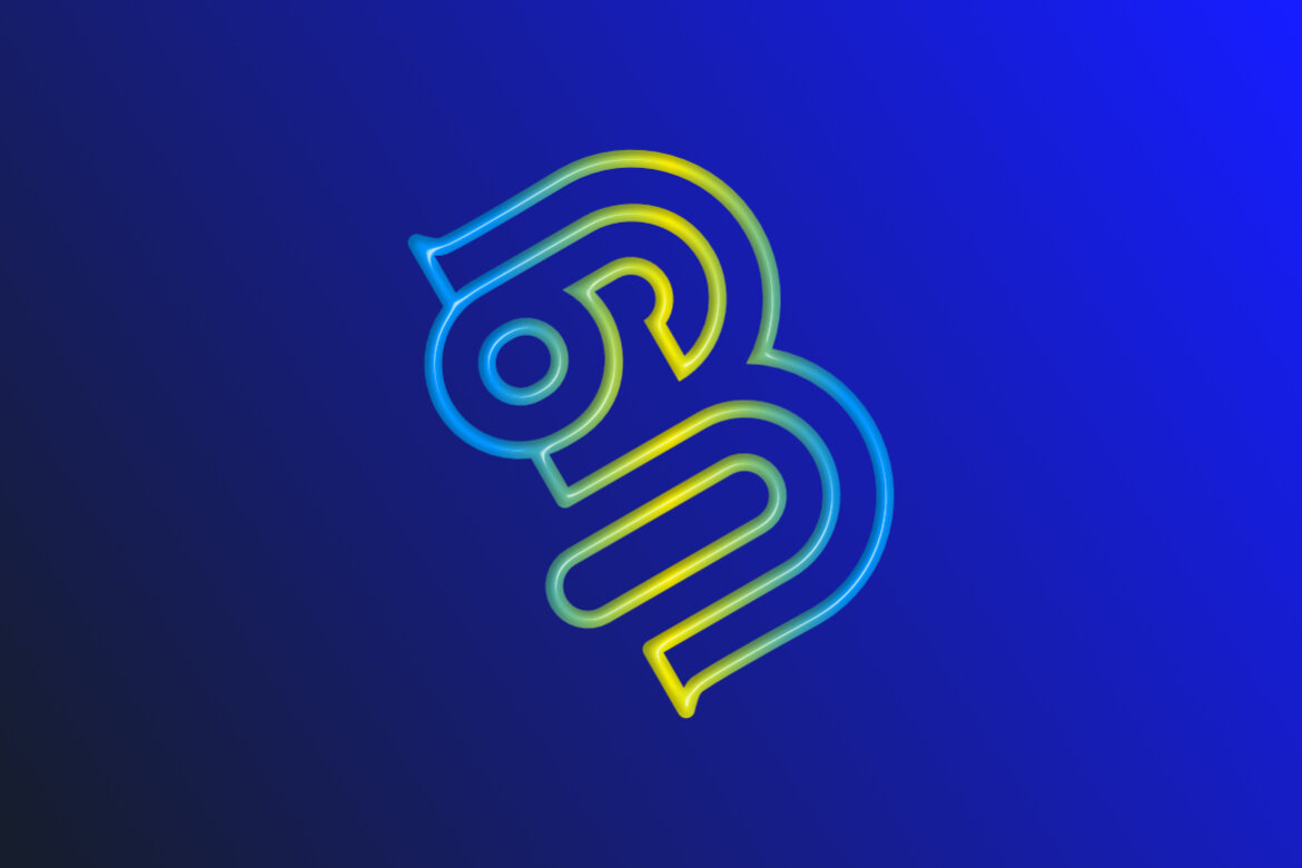 B61 Combined Rounded | Deeezy