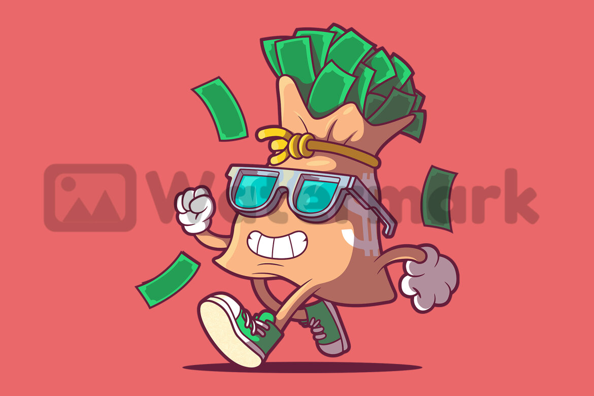 Looking Pricy! | Deeezy