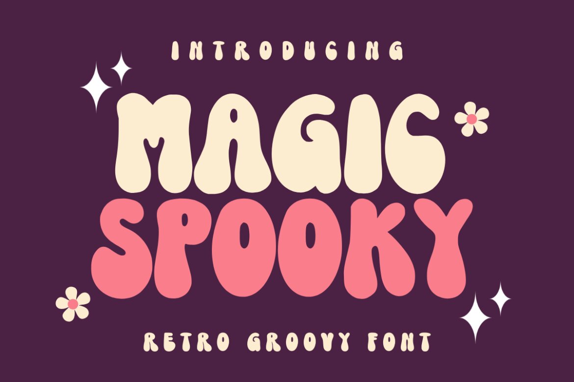 Magic Spooky | Deeezy