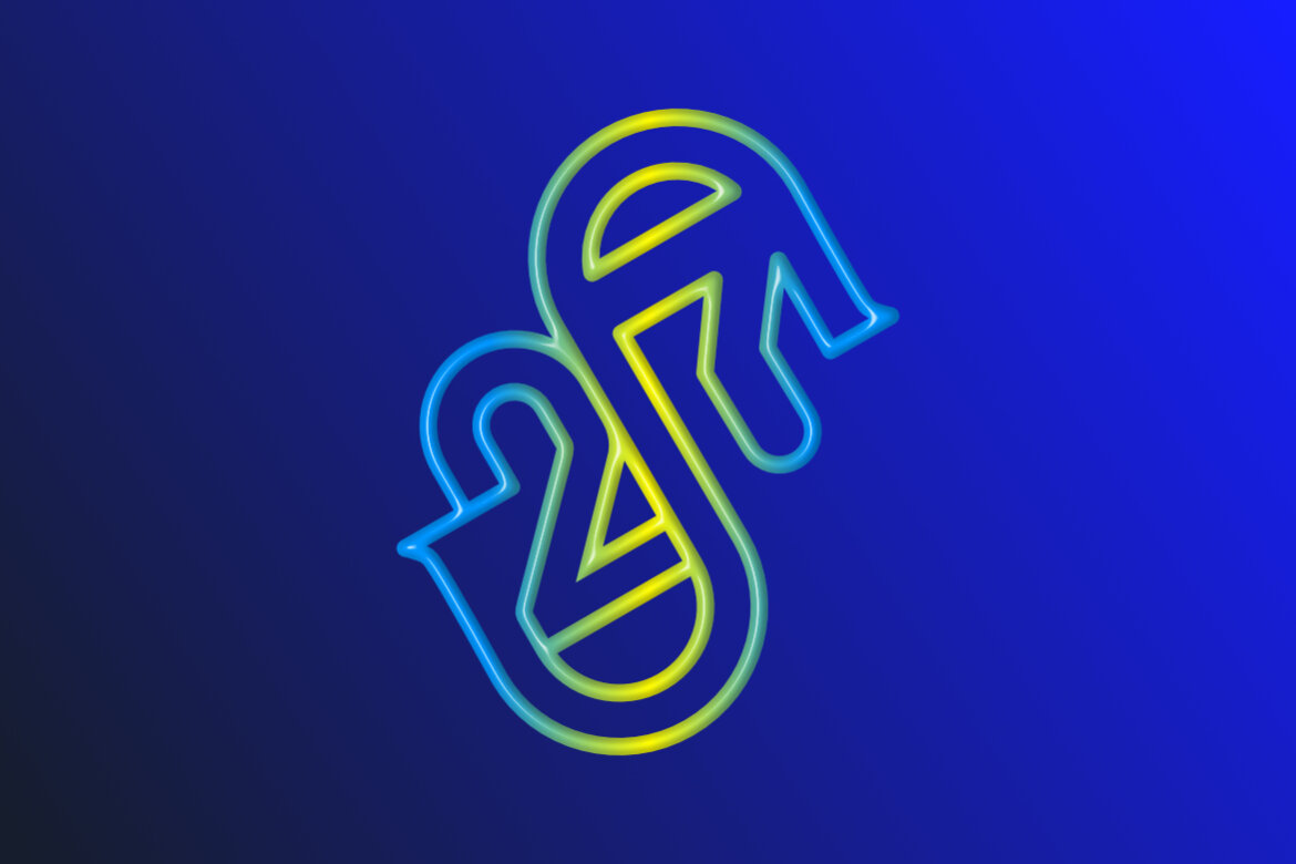 27S Combined Rounded | Deeezy