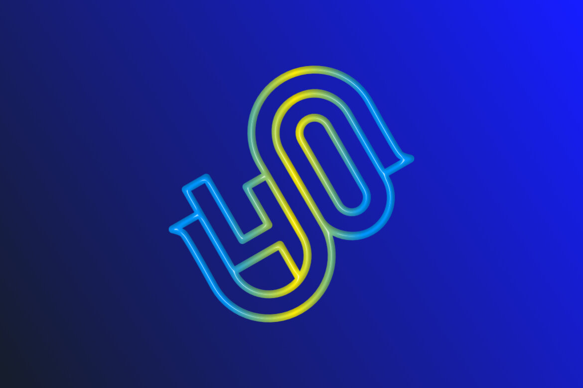 40S Combined Rounded | Deeezy