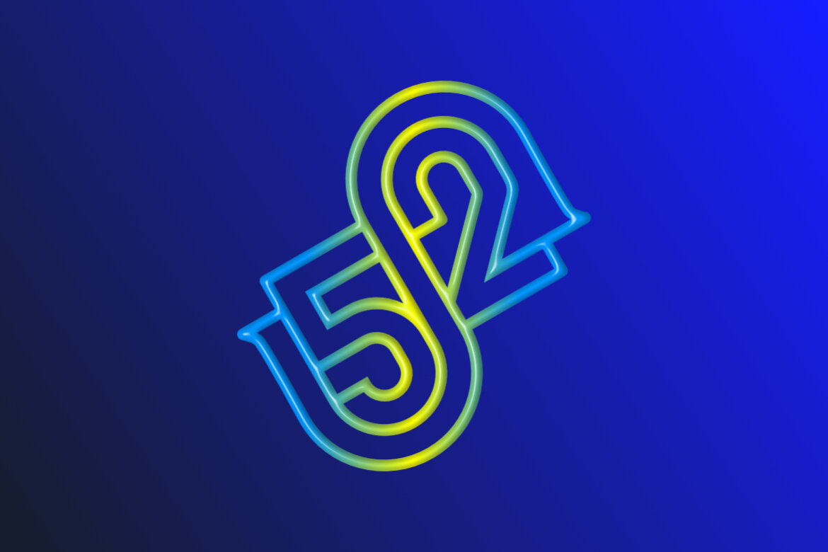 52S Combined Rounded | Deeezy