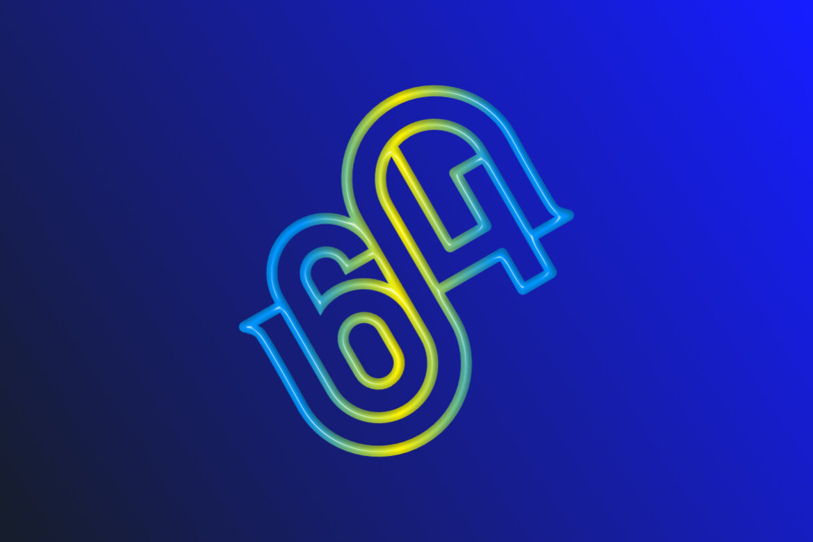 64S Combined Rounded | Deeezy
