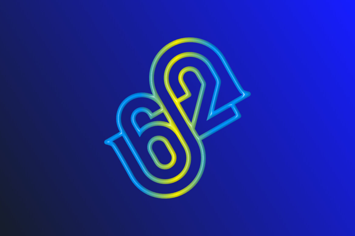 62S Combined Rounded | Deeezy