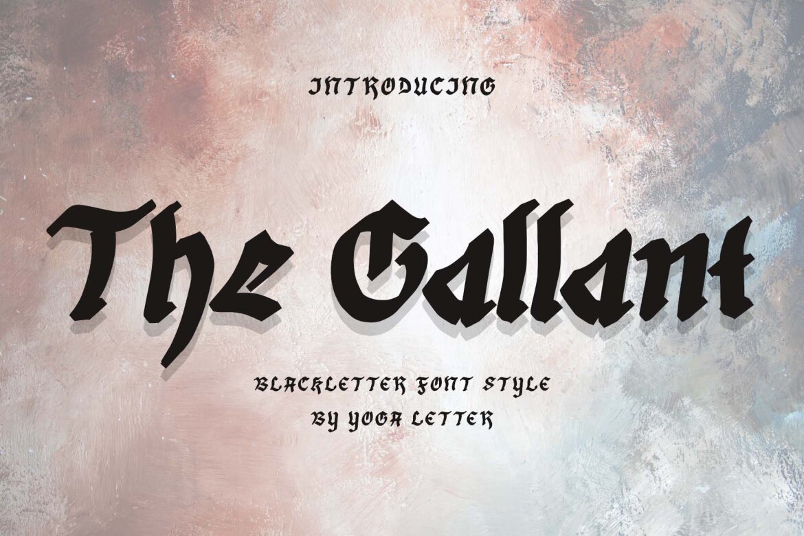 The Gallant | Deeezy
