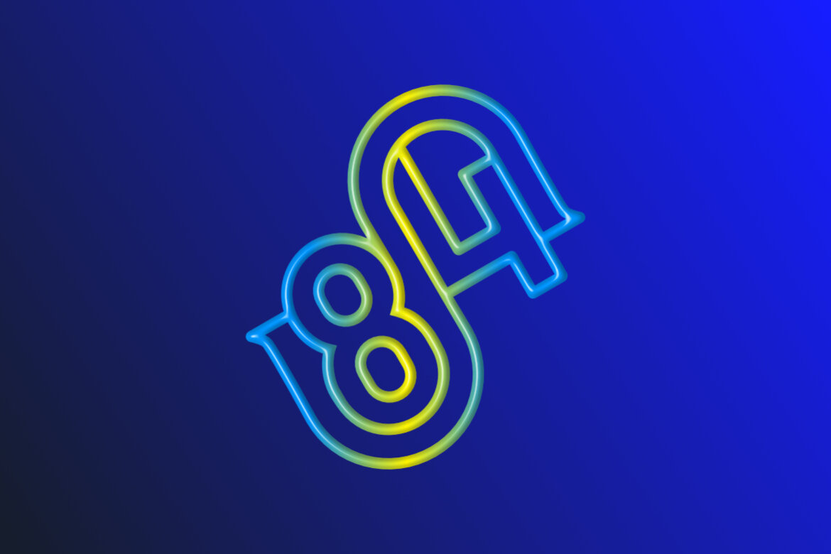 84S Combined Rounded | Deeezy