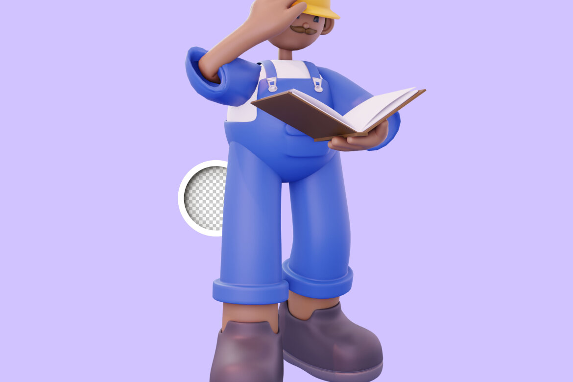 Shocked to see the book | Deeezy