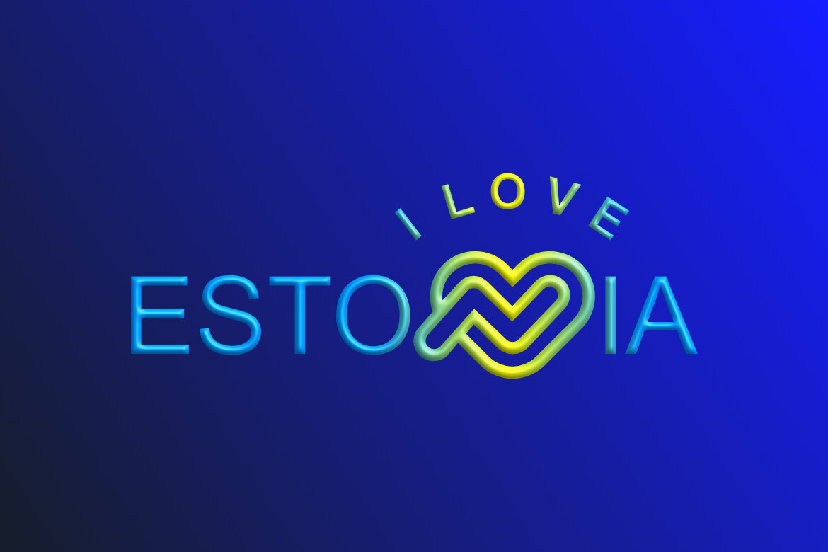 Estonia | Deeezy