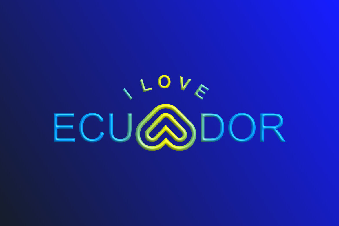 Ecuador | Deeezy