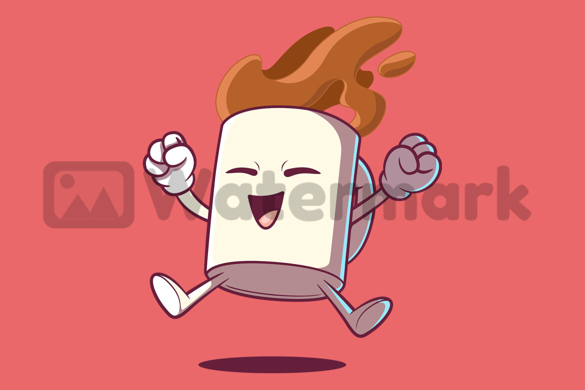 Happy Days! | Deeezy