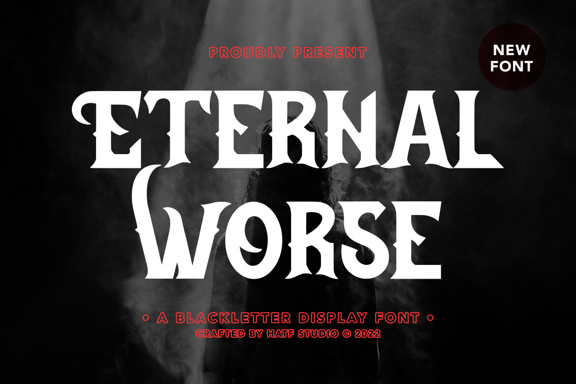 Eternal Worse | Deeezy