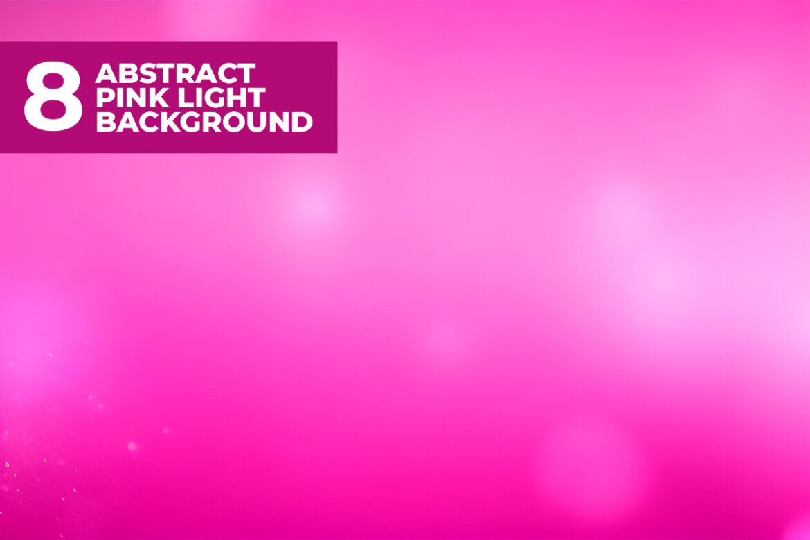 8 Abstract Pink Light Stock Images | Deeezy
