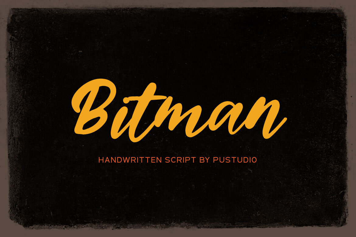 Bitman | Deeezy