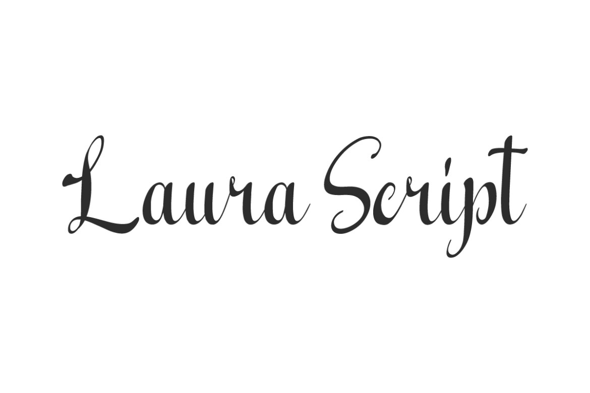 Laura Script | Deeezy