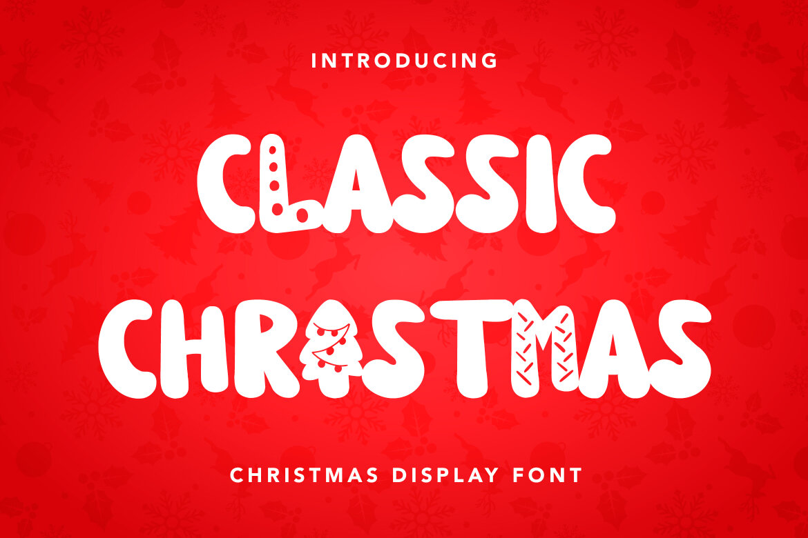 Classic Christmas | Deeezy