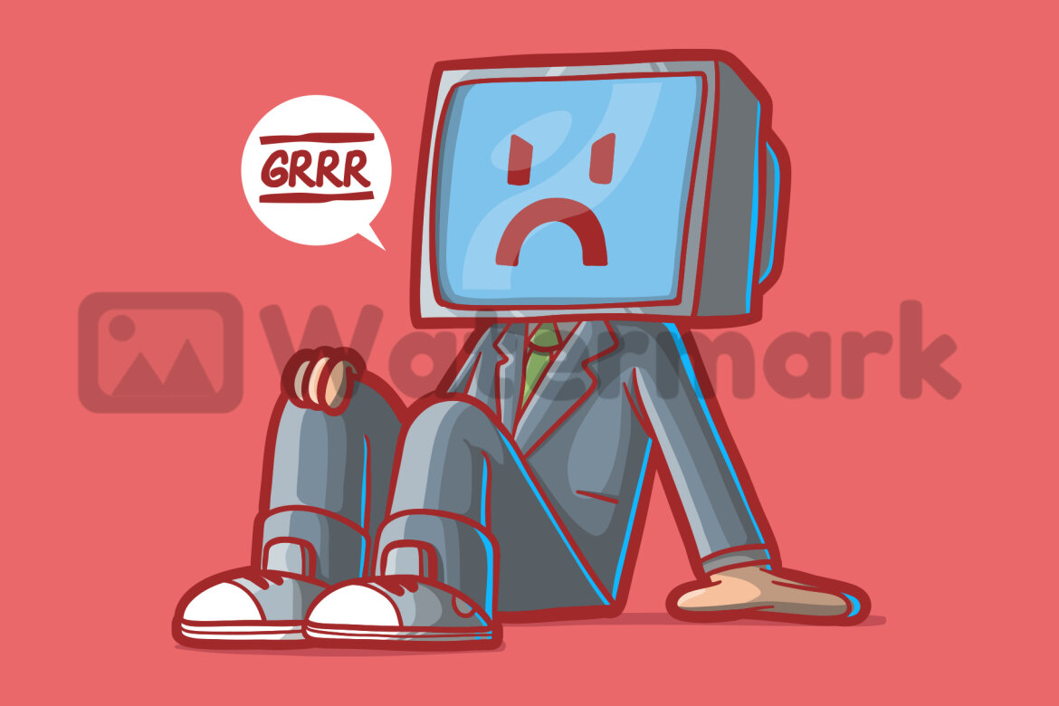 Grrr Monday! | Deeezy