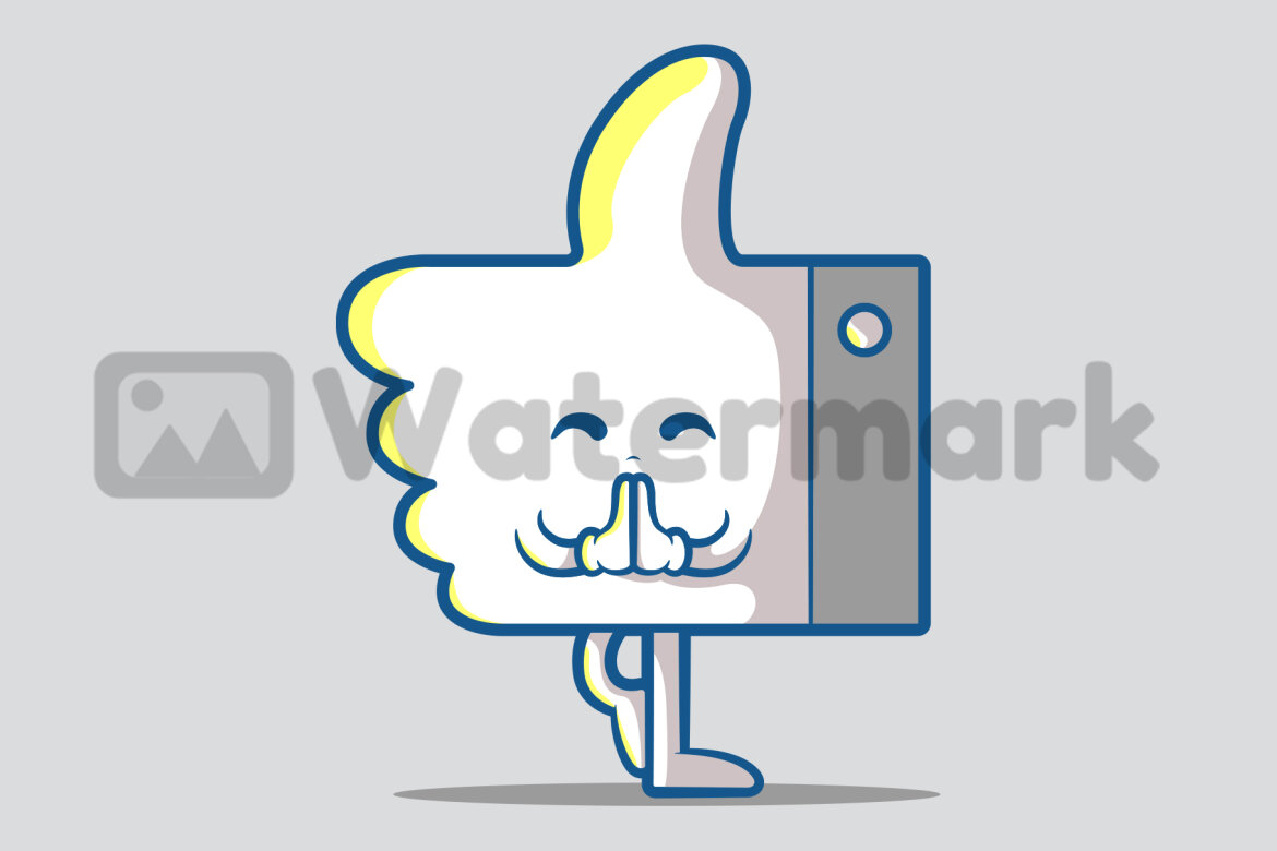 Meditating Like! | Deeezy